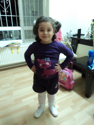 Devrim (@devrim_ozder) | Twitter