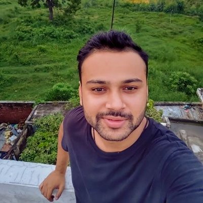 Ujjwal Sharma's Instagram, Twitter & Facebook on IDCrawl