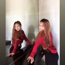 Faithy Feyt (@FeytFaithy) | Twitter