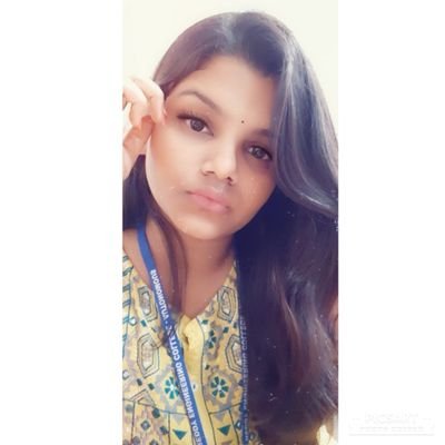 Akanksha Reddy (@akankshareddyp) | Twitter