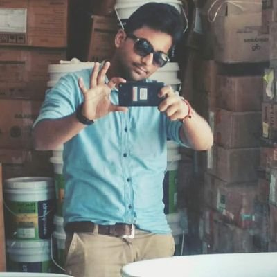 Rounak Kumar Verma (@RounakKumarVer2) / Twitter