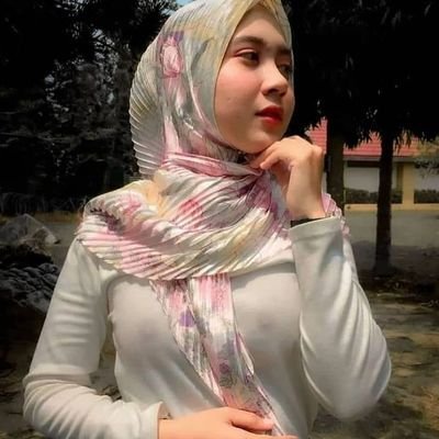 pecandu rindu (@iinsulihin) | Twitter
