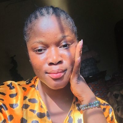 Miss Dagbana😂💁🏽😂 (@DagbanaMiss) | Twitter