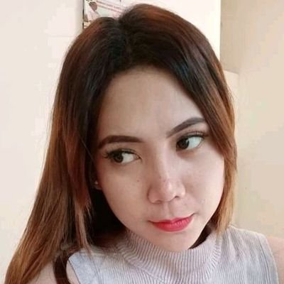 Neng nong (@uwuyhayyu) | Twitter