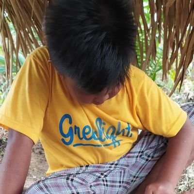 Full Video Bokep Di Bio on Twitter: "Diperkosa rame-rame bikin sange Bokepviral Bokepindo ...