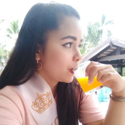 Sirirak (@Sirirak95485057) | Twitter