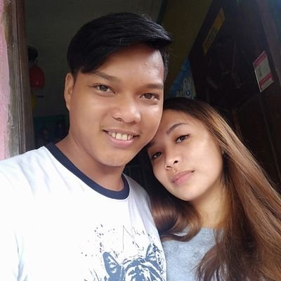 Joemar Urcia Reyes (@JoemarUrcia) | Twitter