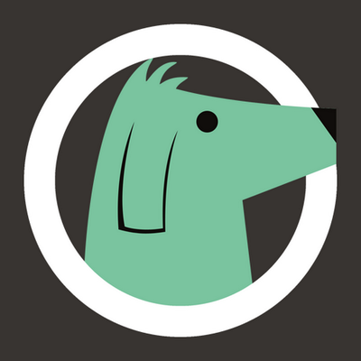 Og the Dog Co. (@ogthedog) | Twitter