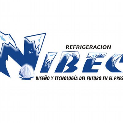Nibec Ltda. (@Nibec_Ltda) | Twitter