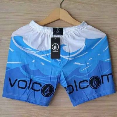 Bokep (@Bokepviral909) / Twitter