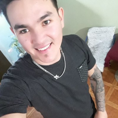 Andres Zamudio (@andy_zamo) | Twitter