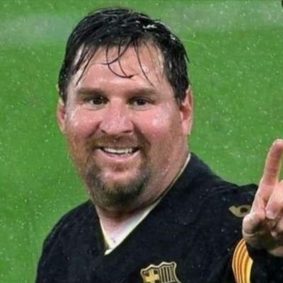 Bokita Pasion (@BokaaJuniors) | Twitter