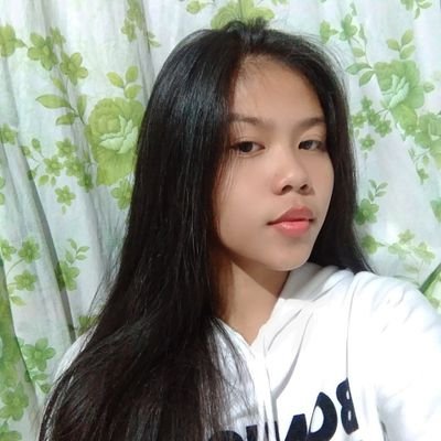 Angel Genabe (@eve_genabe) | Twitter