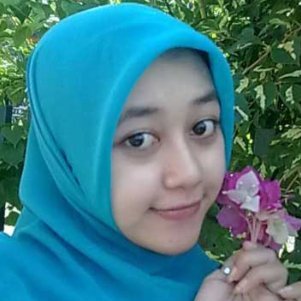 Rita Tembem (@tembem_rita) / Twitter