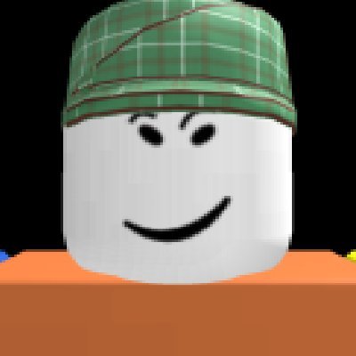 twinkie_theclown (@TheclownTwinkie) / Twitter