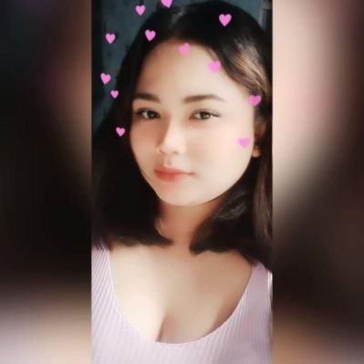 Pesex (@Karlinamancung7) / Twitter