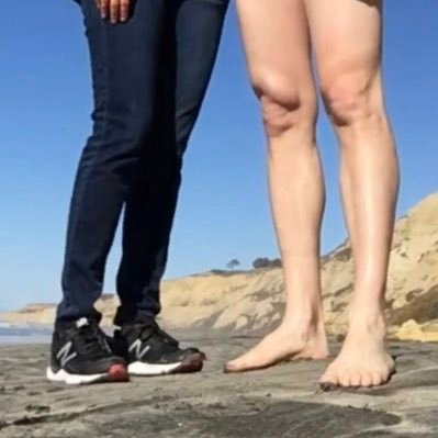 CFNM-Saar on Twitter: "CFNM vintage, at least from the mobile phone. https://t.co/AgYB7bGUwD ...