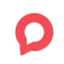 Socialize, Inc. (@getsocialize) | Twitter