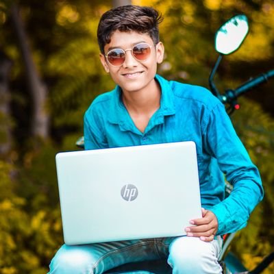 Mr. Aditya Pandhare (@pandhare_mr) | Twitter