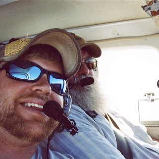 Kyle Mixon Facebook, Instagram & Twitter on PeekYou