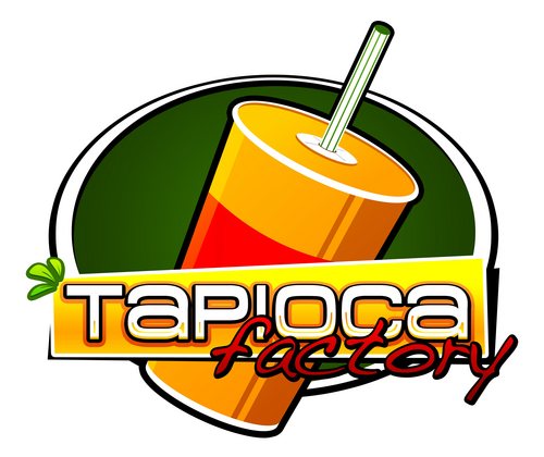 Tapioca Factory (@tapiocafactory) | Twitter