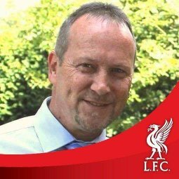 Alan McCracken (@AlanMcCracken10) | Twitter