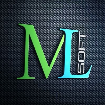 MLSoft (@ml_soft) | Twitter