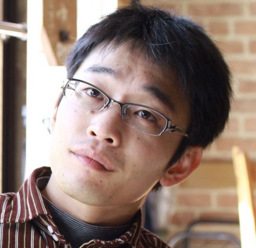 大竹 淳也 (@Junya_Otake) | Twitter