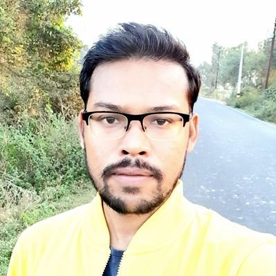 Savan Kumar (@savan0743) | Twitter