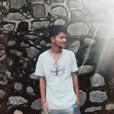 Xettri Bharat (@XettriBharat1) | Twitter