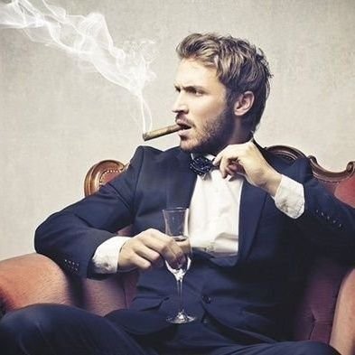 Smart boy (@uzzal_bm) | Twitter