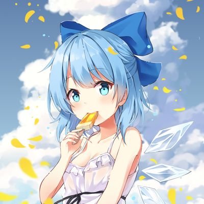 汤圆 on Twitter: "红裙裙好不好看 https://t.co/lV3s5xvobH" / Twitter