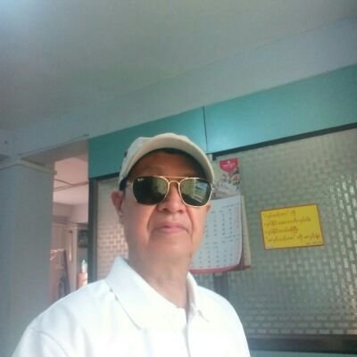 Hla Shwe (@HlaShwe67023292) | Twitter