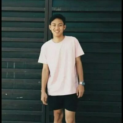 baGets_hunteR (@aljay216) / Twitter