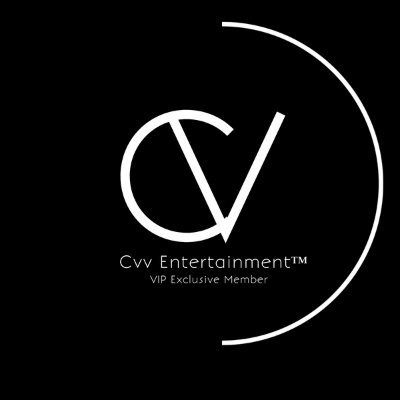 Cvv Entertainment™ Store (@CvvStore) | Twitter
