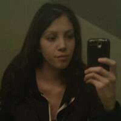 Heather ross (@BABYROSS) | Twitter