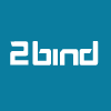 2bind (@2bind) | Twitter