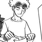 H U N N I 🍯 on Twitter: "We sucked his dick for 20 min straight 😝 would you last wit us ? https ...