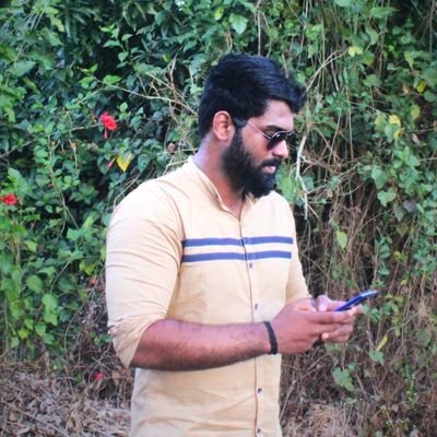 shubham sapkal (@shubsapkal) | Twitter