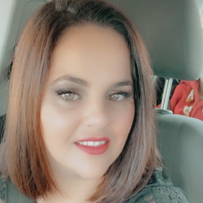 Ursula (@Ursula_Ramirez) / Twitter