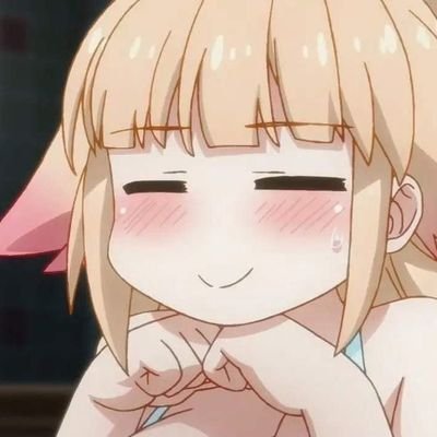 layoomiety (@layoomiety16) / Twitter