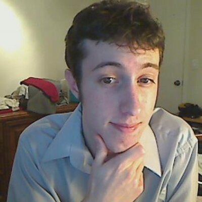 Evan Brenner (@EvanBrenner2) / Twitter