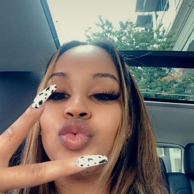 Jessica Fred (@Jessica39211453) | Twitter