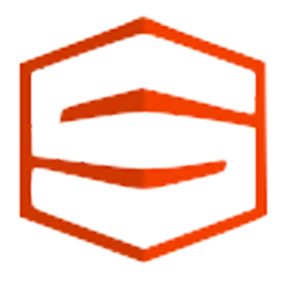 Stackiq Logo Stackk | LinkedIn