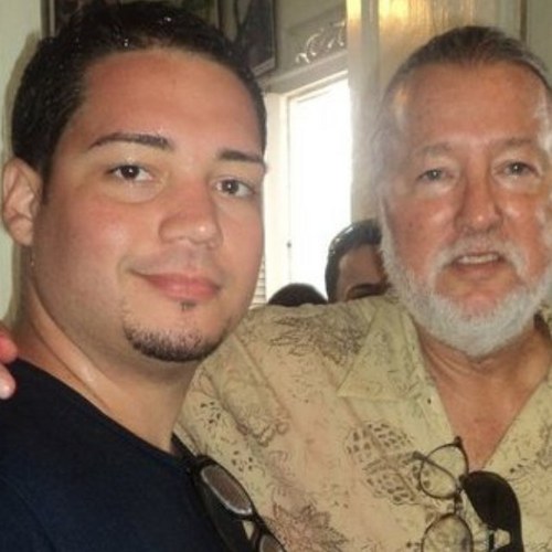 Robert Velez (@robato18) | Twitter