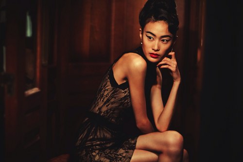 Lu Kun - Alchetron, The Free Social Encyclopedia