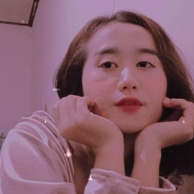 Nou Xiong (@NouXiong13) | Twitter