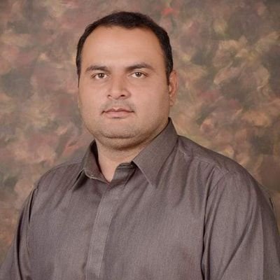 Mir Arshad Kalmati (@ArshadKalmati) | Twitter
