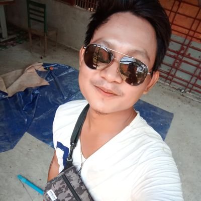 Hnin Wutt Yee ~ နှင်းဝတ်ရည် on Twitter: "2020 ရေ ကြို နှုတ်ဆက်ပါတယ်နော် 2021 ရောက်ရင် မလှလဲ ခင ...