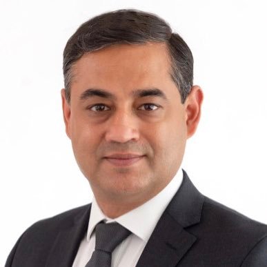 Ashish Khurana (@ash_khurana) / Twitter